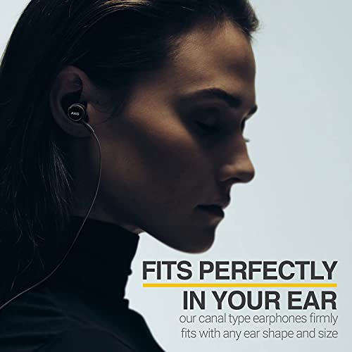 2 Packs USB C Headphones for Samsung Galaxy S23 Ultra S22 S21 FE S20 Z Flip 3 Fold 4 A53 A54 USB C Earphones with Mic in-Ear Headphones Designed by AKG Wired Earbuds USB Type C Earphones for iPad Pro