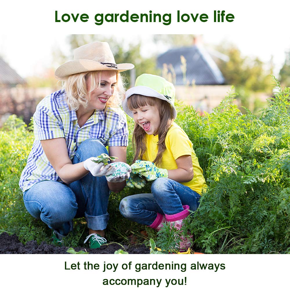 200PCS Plant Support Garden Clips, Vegetable Tomato Supports Trellis Clip Tape for Climbing Crop Vine Twine String Cage Ties Stakes, Grow Strawberry Rose Grape Cucumber Orchid Pea Pothos Melon Tree