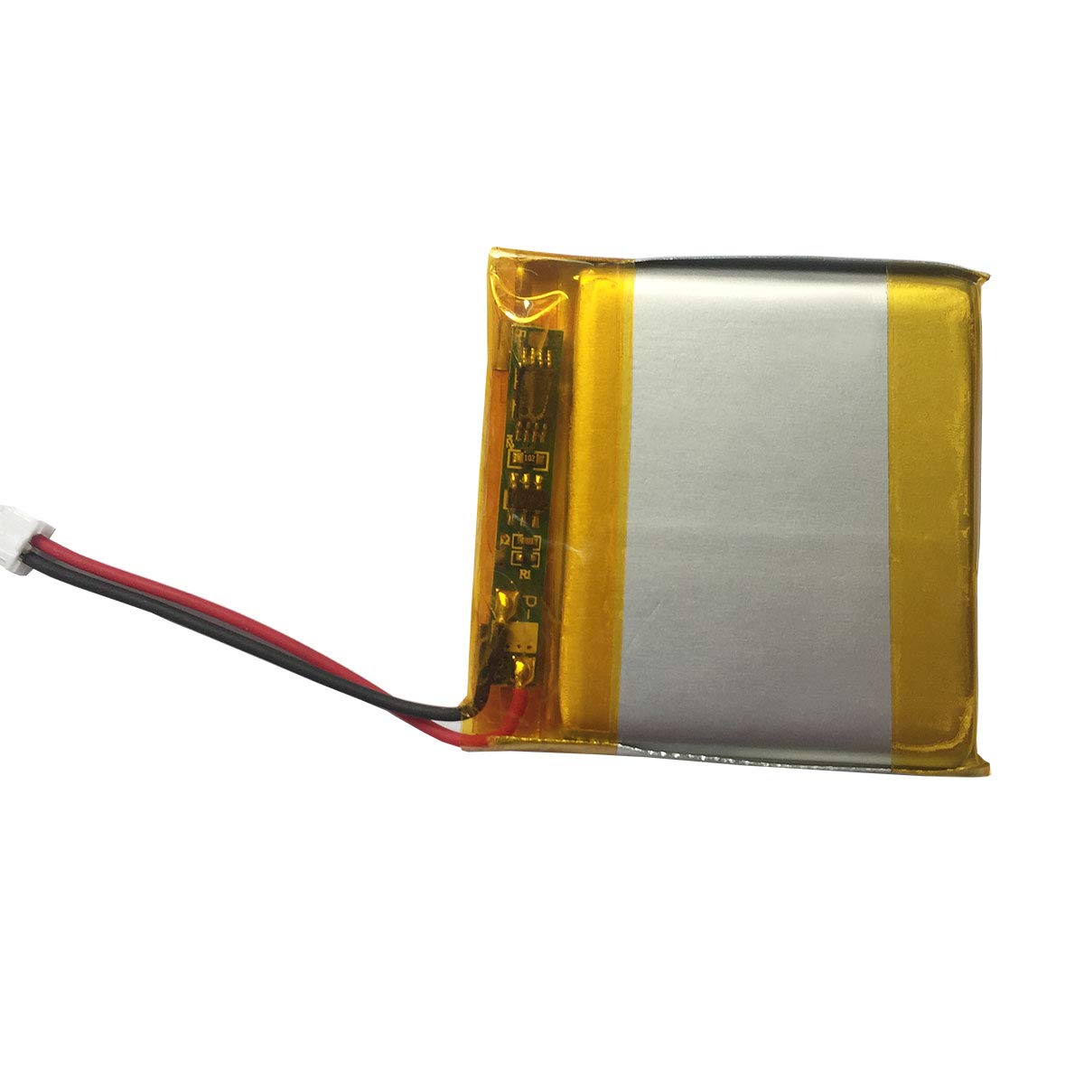 AOLIKES 1200mAh Wh-1000xm3 Battery Replacement for Sony WH-1000XM4, WH-XB900N, WH-H910N, WH-CH710N Wireless Headset, It's SM-03 SP 624038 Battery Replacement