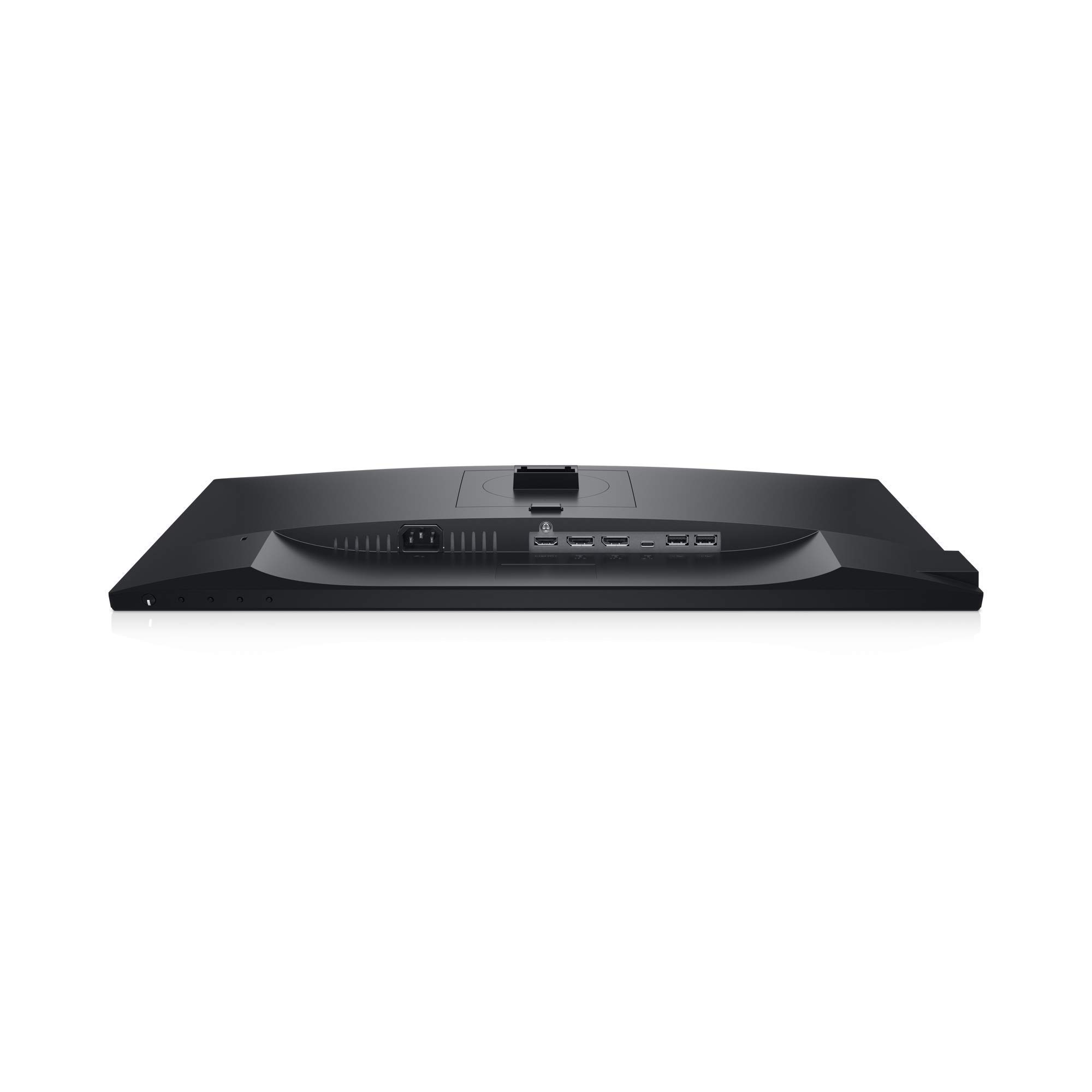 Dell 24IN USB-C Monitor P2419HC (Renewed)