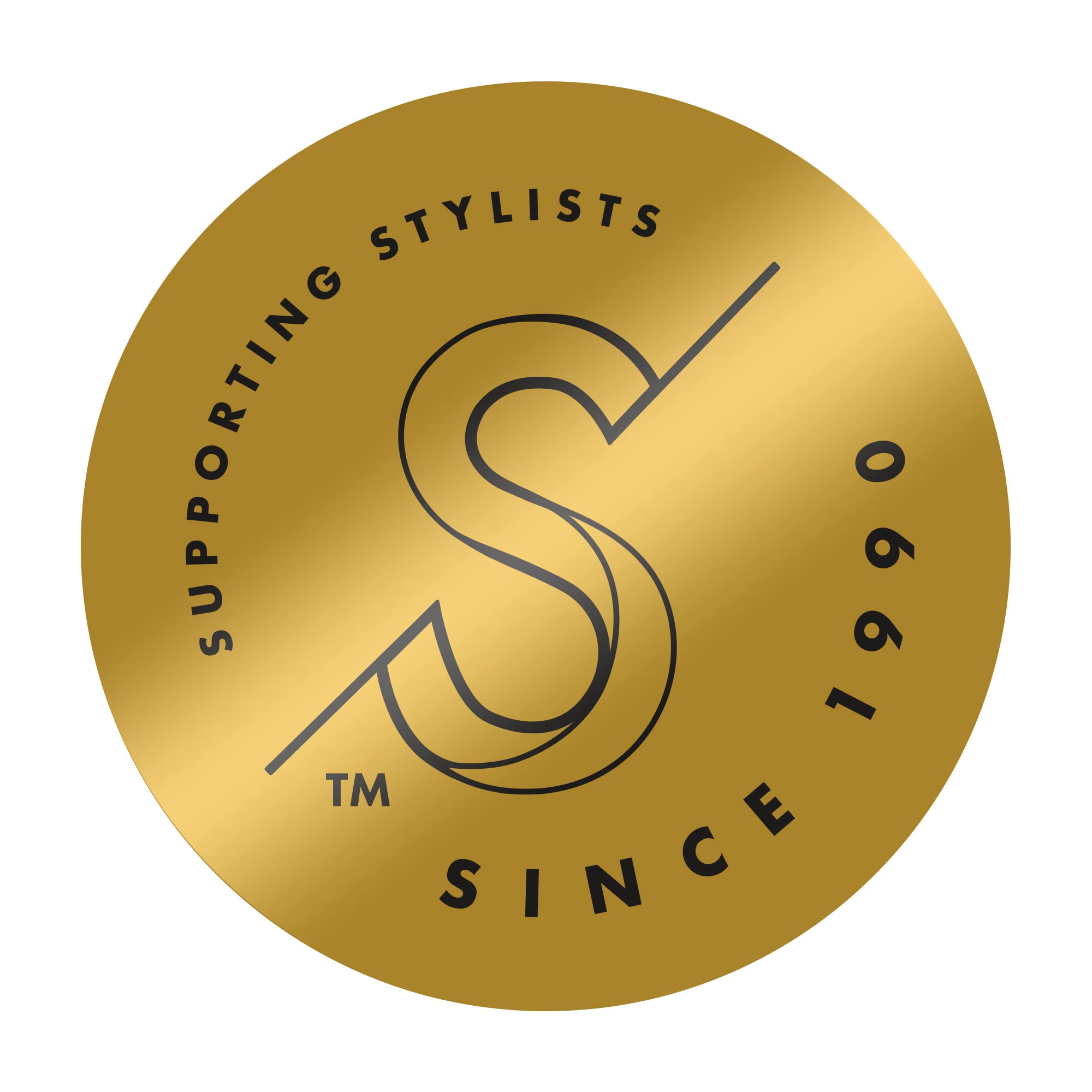 Hot Tools Pro Artist Black Gold One Step Replacement Attachment | Pro Drying & Styling (Small)