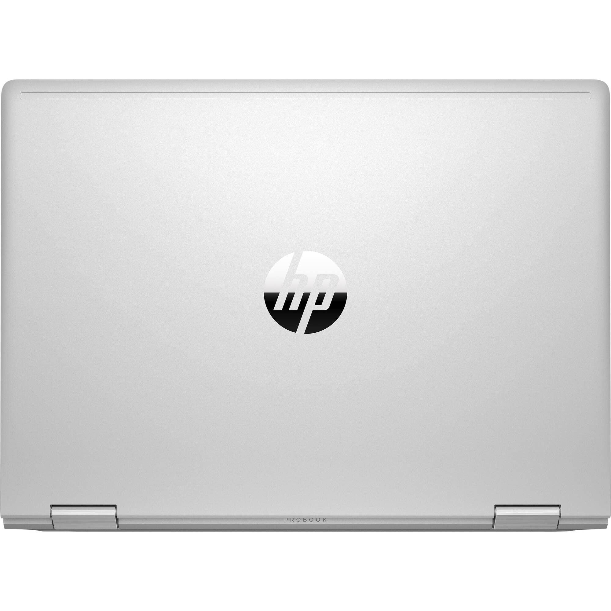 HP 435 G8/ RYZ 3 5400/ 8GB/ 256GB SSD/Radeon/Windows 10 Pro