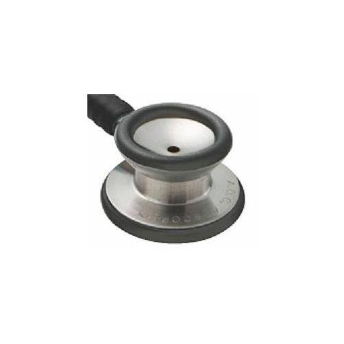 ADC Chestpiece for 604, Gray 604-01G