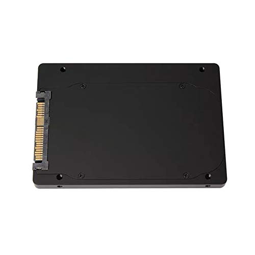 Mustpoint M.2 to U.2 Adapter - for M.2 PCIe NVMe SSDs - PCIe M.2 Drive to U.2 (SFF-8639) Host Adapter - M2 SSD Converter (U2M2E125)