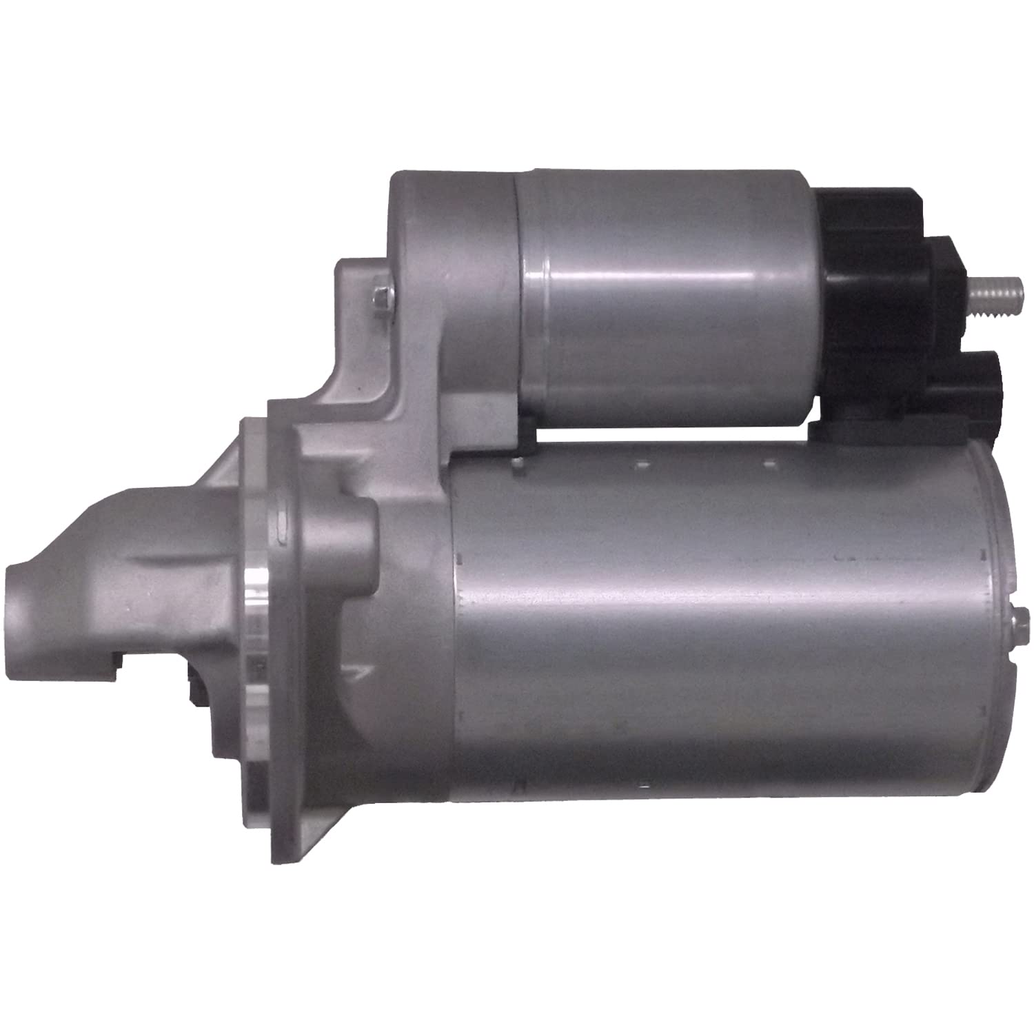 ACDelco Gold 336-2271A Starter, Remanufactured