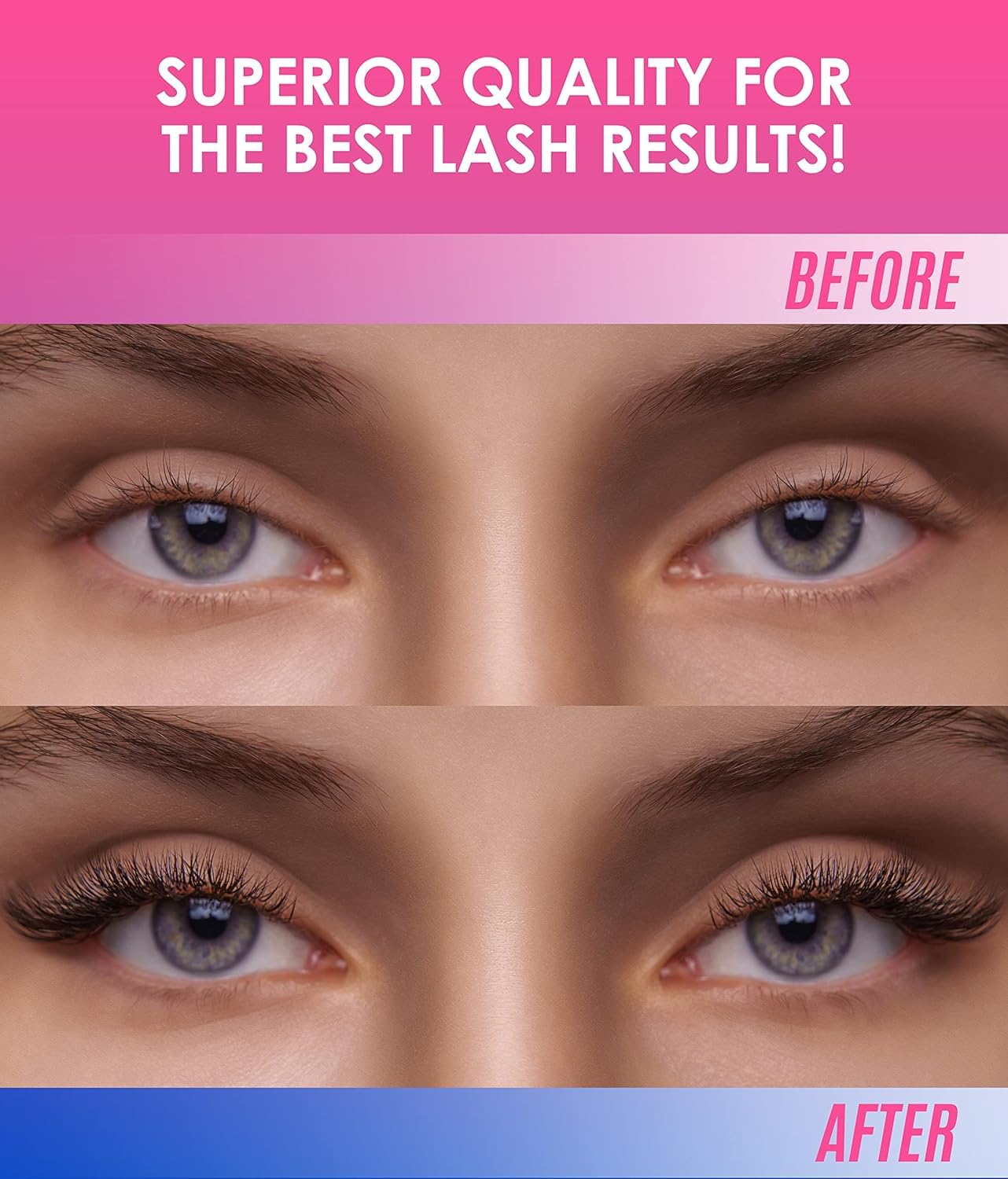 Lightning Speed Eyelash Extensions Glue β Stacy Lash 5ml /0.17 fl.oz / 0.3 Sec Dry/Retention β 6-8 Weeks/Black Adhesive/Professional Supplies
