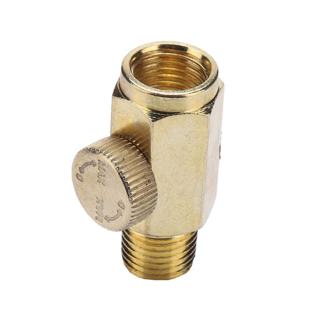 Air Body Saw File, Reciprocating Power Saws Pneumatic Grinding Tool Reciprocating Machine 3400rpm 1/4 Inch, Air Body Reciprocating Saw File, Grinding Buffing Polishing Sanding Tools