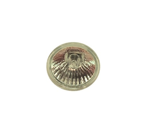 20-Watt Replacement Lamp FTD-VL Vizor Lamp