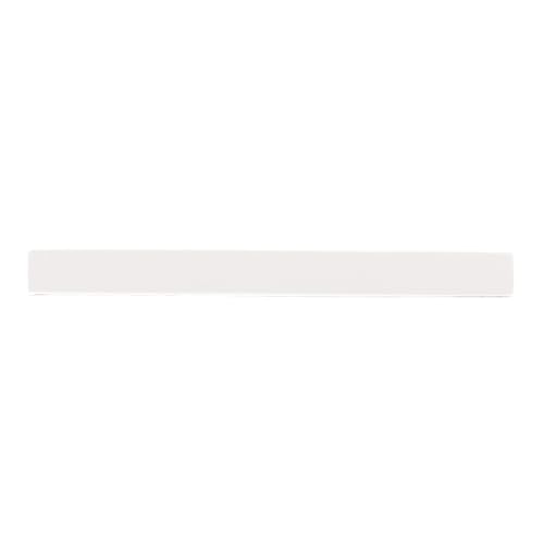 Chipolo ONE - Key Finder, Bluetooth Tracker for Keys, Backpack, Item Finder, Premium Features, Out of Range Alerts, Works with Chipolo app (iOS & Android Compatible) (2X ONE + 1x Card)