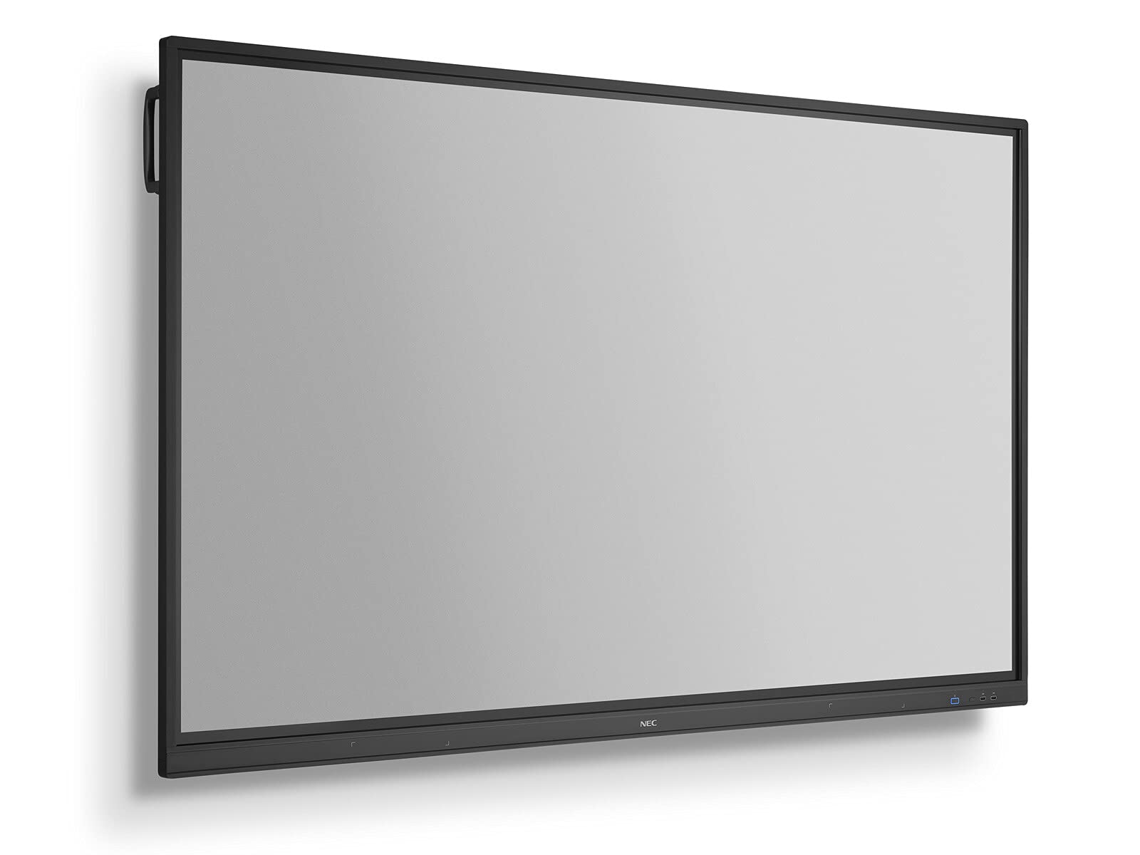 NEC Compatible MultiSync CB651Q-2