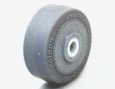 Advance 9100000559, Wheel