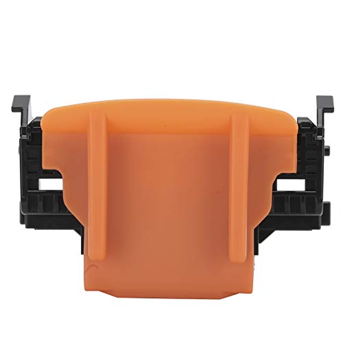 3D Print Head, ABS Beautiful Appearance Exquisite Workmanship Print Head for Canon MG5420 for Canon IP7220
