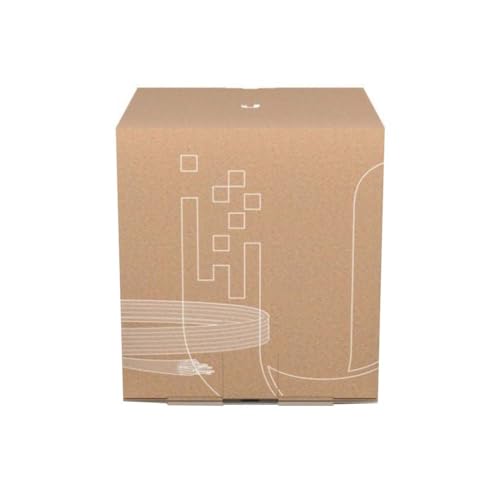Ubiquiti Cat.5e Network Cable