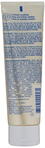 AQUAGE Transforming Paste, 3.5 Oz, Ultra-Firm Hold Texturizer, Non-Greasy, Combines the Flexibility of a Wax with the Hold of Hairspray, Professional Styling Hold
