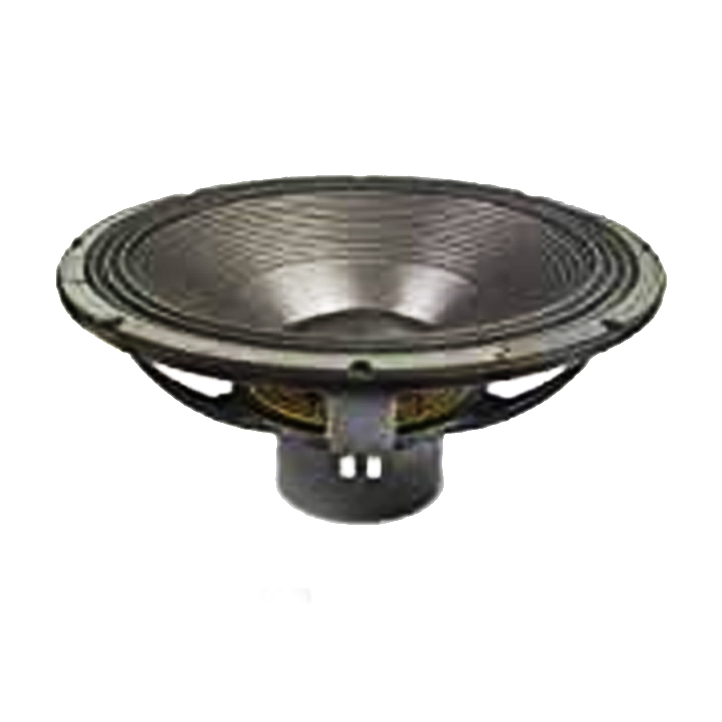 18 Sound 21NLW9601 21" Neo Woofer/3600W/8OHMS - Set of 1