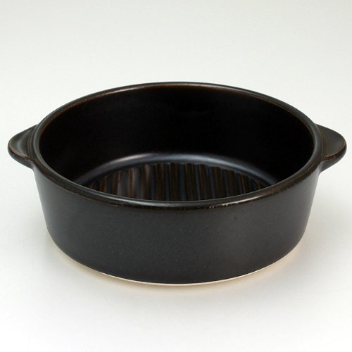 Arita Ware CtoC Japan 02-757597 Microwave Cooker
