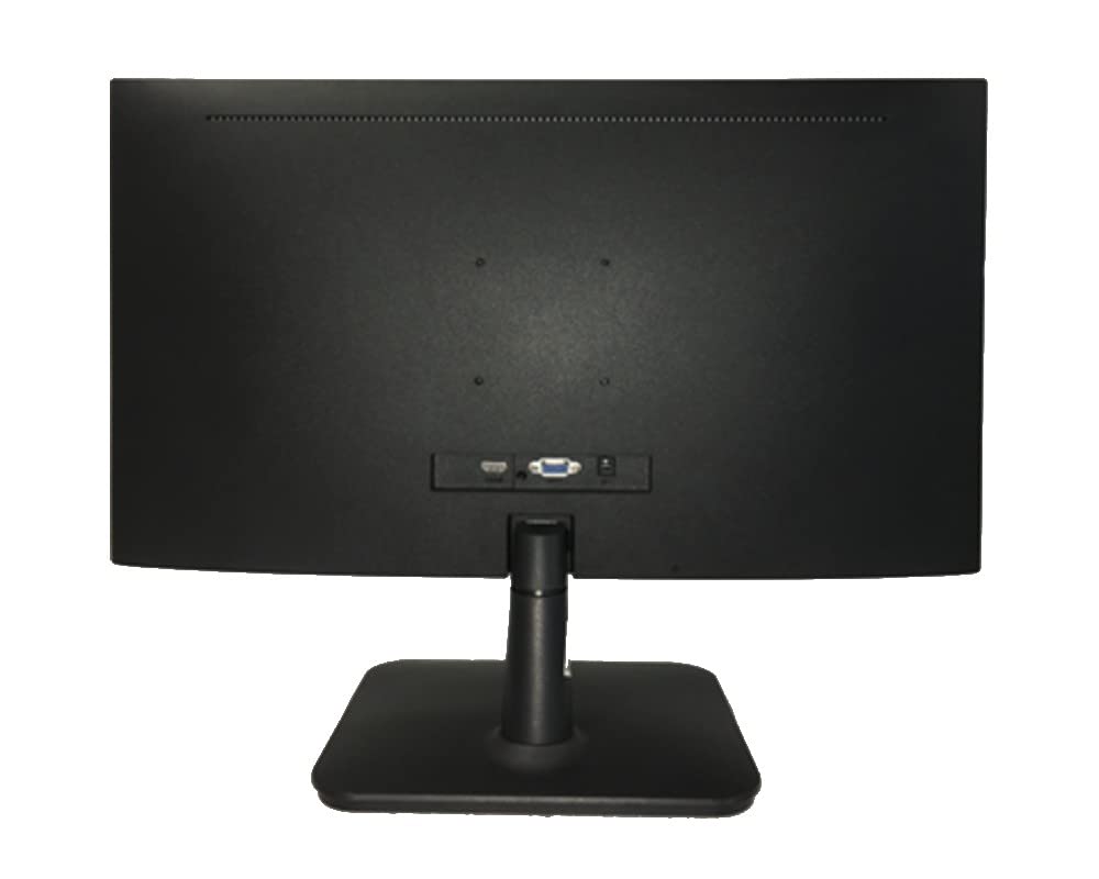 acer MB24V9 23.8-inch IPS Monitor 60Hz 1920x1080 Full HD Display with 7ms Response Time HDMI Input 250 Nit Brightness (Renewed)