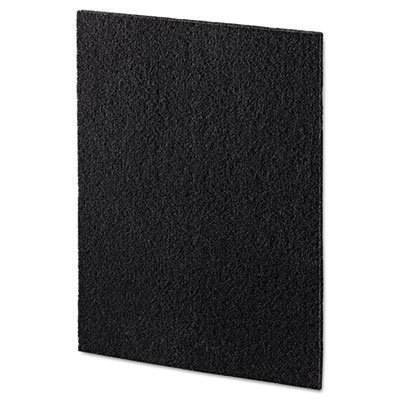 AF Brand Replacement Carbon Filter for Sears Kenmore 83157 Carbon Filter 2 Pack