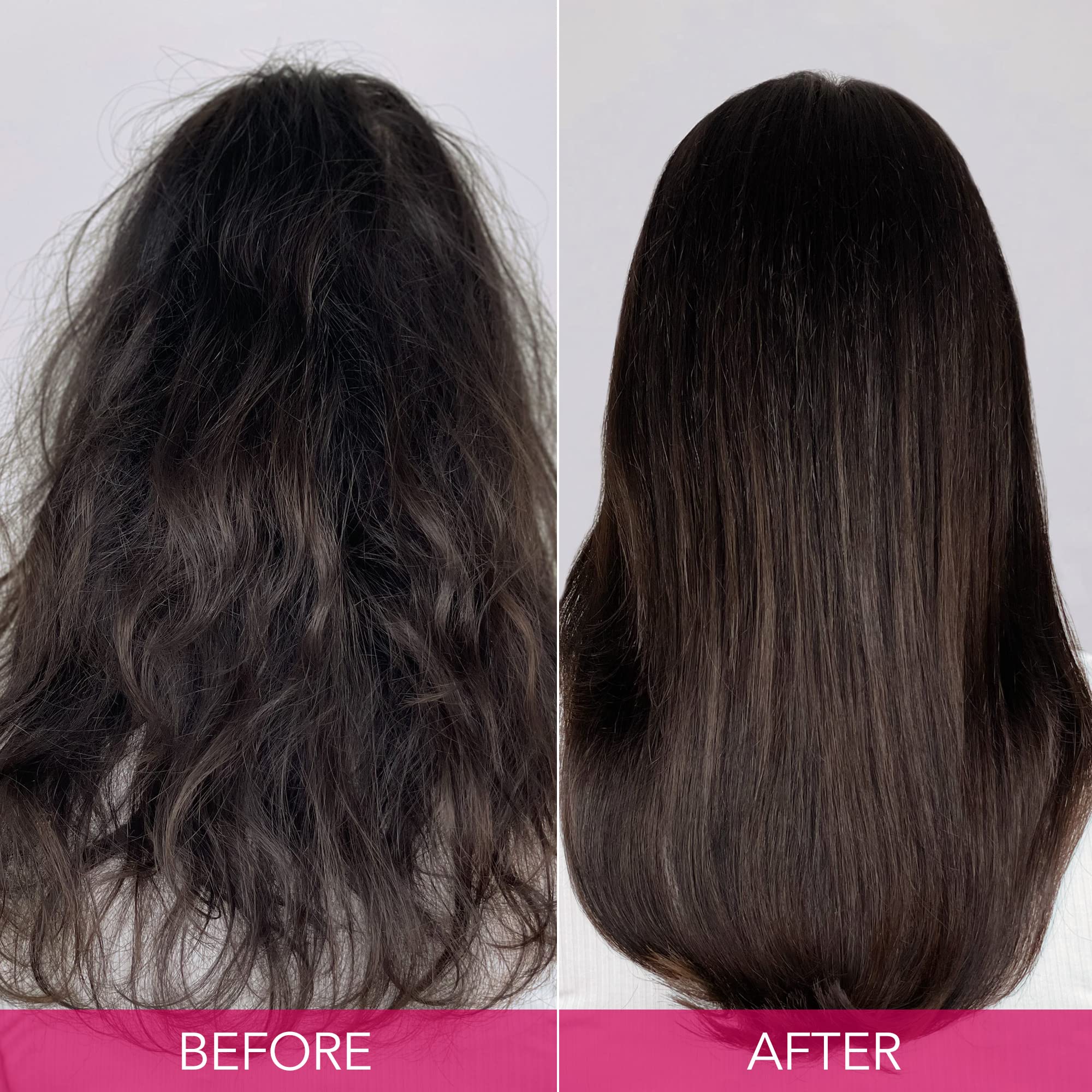 Keratin Complex - Color Care Smoothing Shampoo - 33.8 fl oz