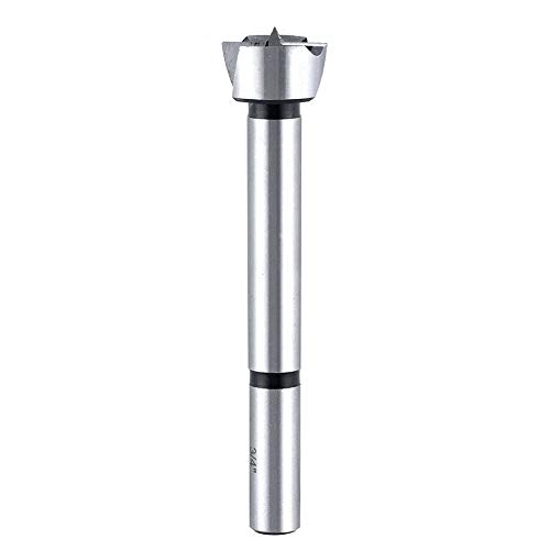 Amana Tool - FO-190 Forstner Pattern Bit 3/4 Dia x 3/8 Shank