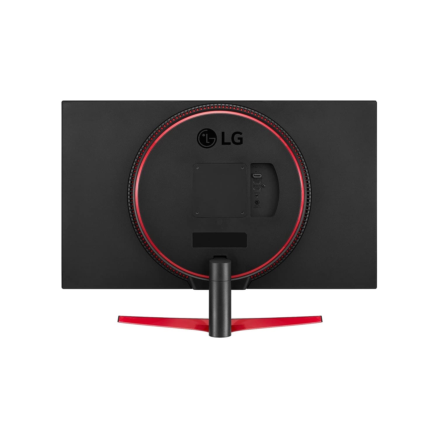 LG 32GN650-B 32 inch Ultragear QHD 165Hz 16:9 HDR10 Monitor with FreeSync Premium Bundle with 1 Year Extended Protection Plan and Elite Suite 18 Standard Editing Software Bundle E9LG32GN650B