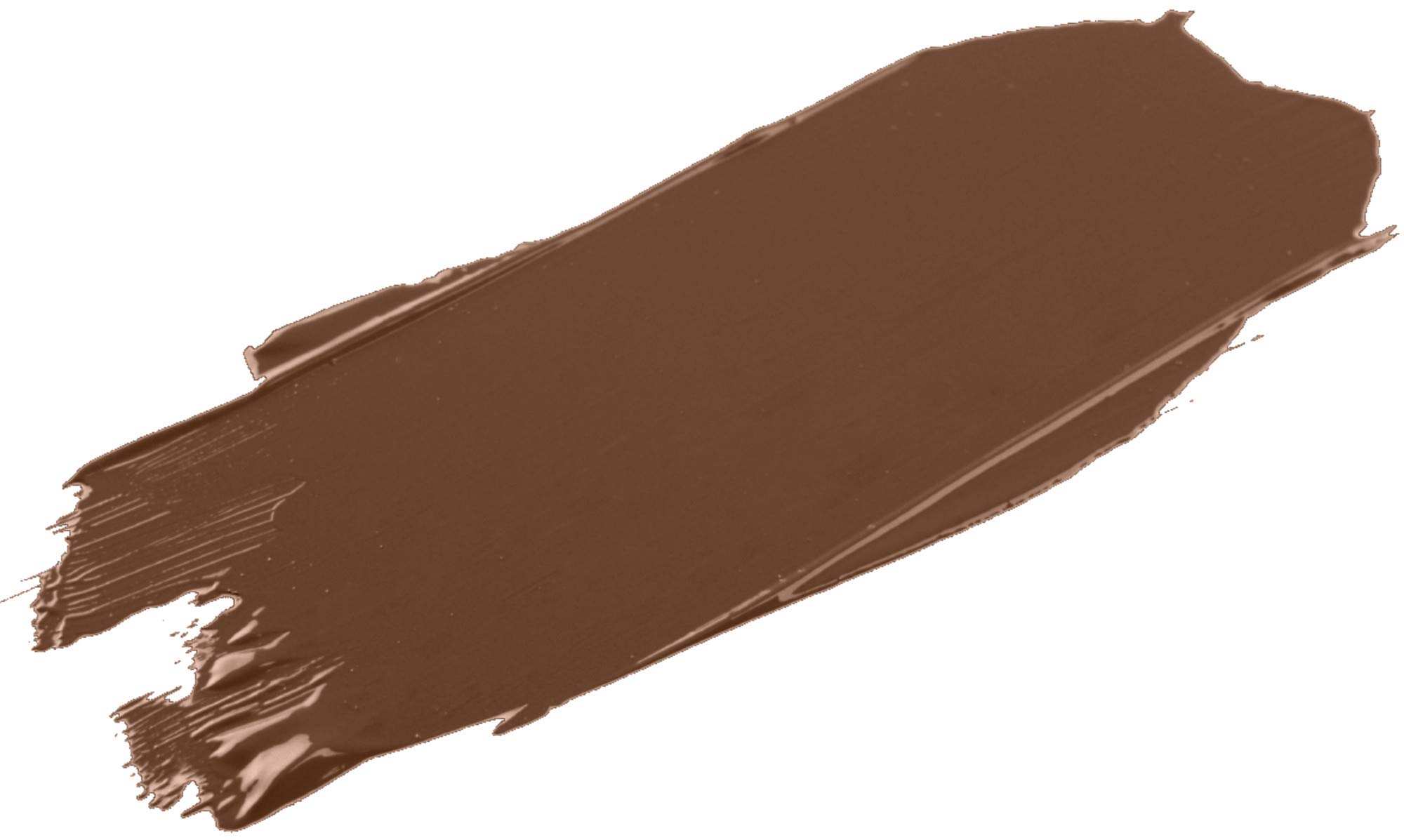 Black Radiance Perfect Tone Matte Liquid Lipstick Lip Crème Sexy Siren