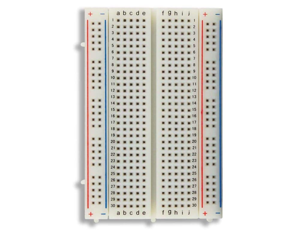 Vilros BBC Micro:bit V2 Project Starter Kit