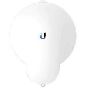 airFiber HD 24 GHz Bridge