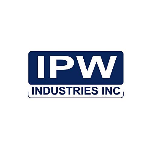 IPW Industries Inc. Compatible 5 Pound Box Replacement Filter Tank Gravel