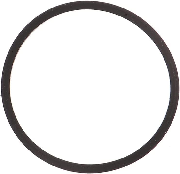 20 PCS Square Drive Belt for Xbox 360 Optical DVD Drive Repair Stuck Tray Replacement
