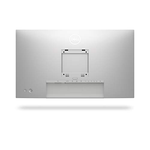 DELL - DISPLAY B2B 24IN U2422H LED 16:9 8/5MS 1920X1080 1000:1 DP/HDMI/USB-C
