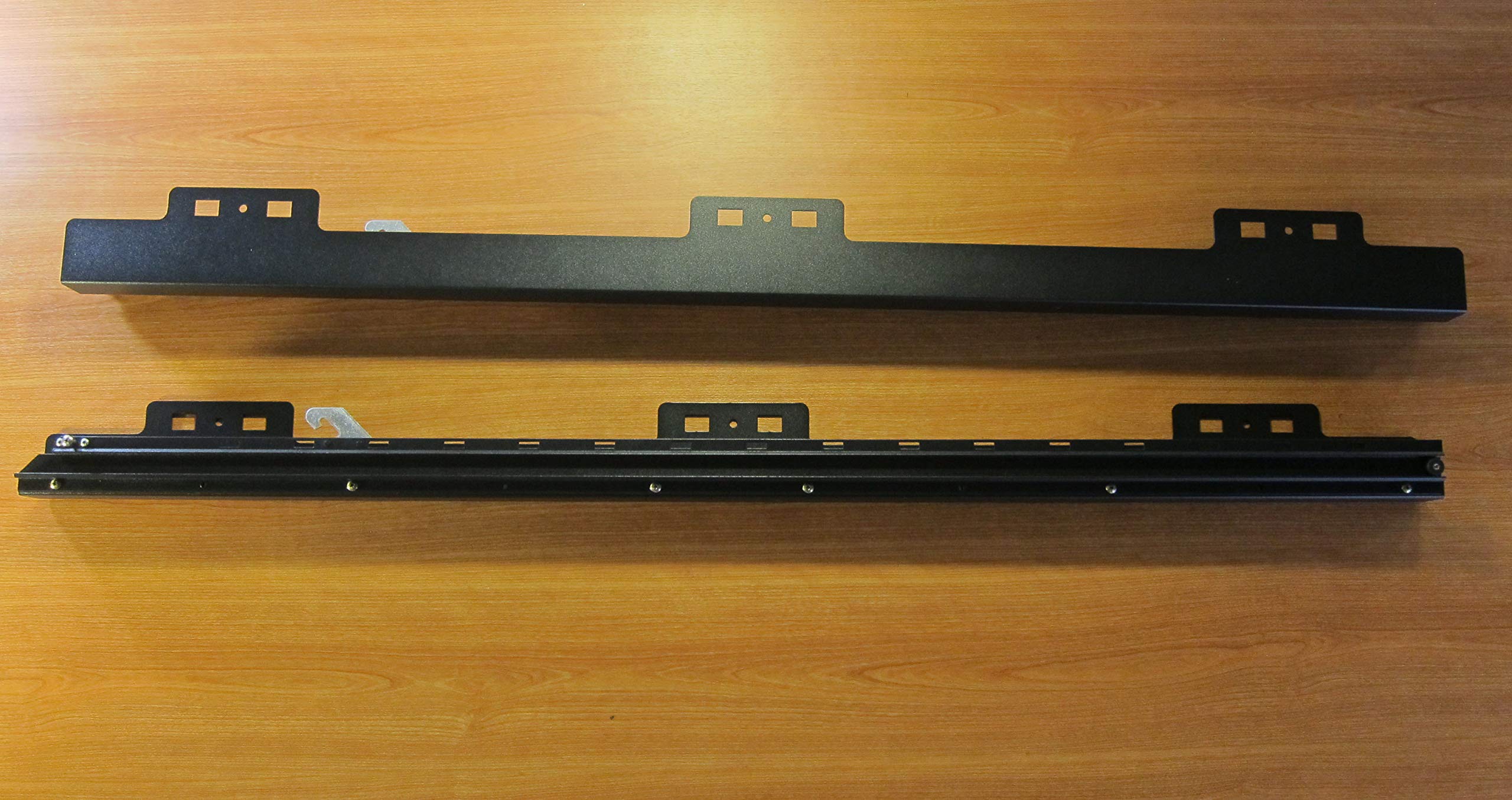 2019 Dodge Ram DT Cargo Bed in Bed Divider New Mopar OEM
