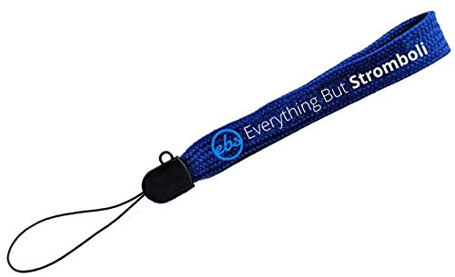 SanDisk 16GB Ultra Fit USB 3.1 Flash Drive (20 Pack) High Speed Memory Pen Drive (SDCZ430-016G-G46) Bundle with (10) Everything But Stromboli Lanyards