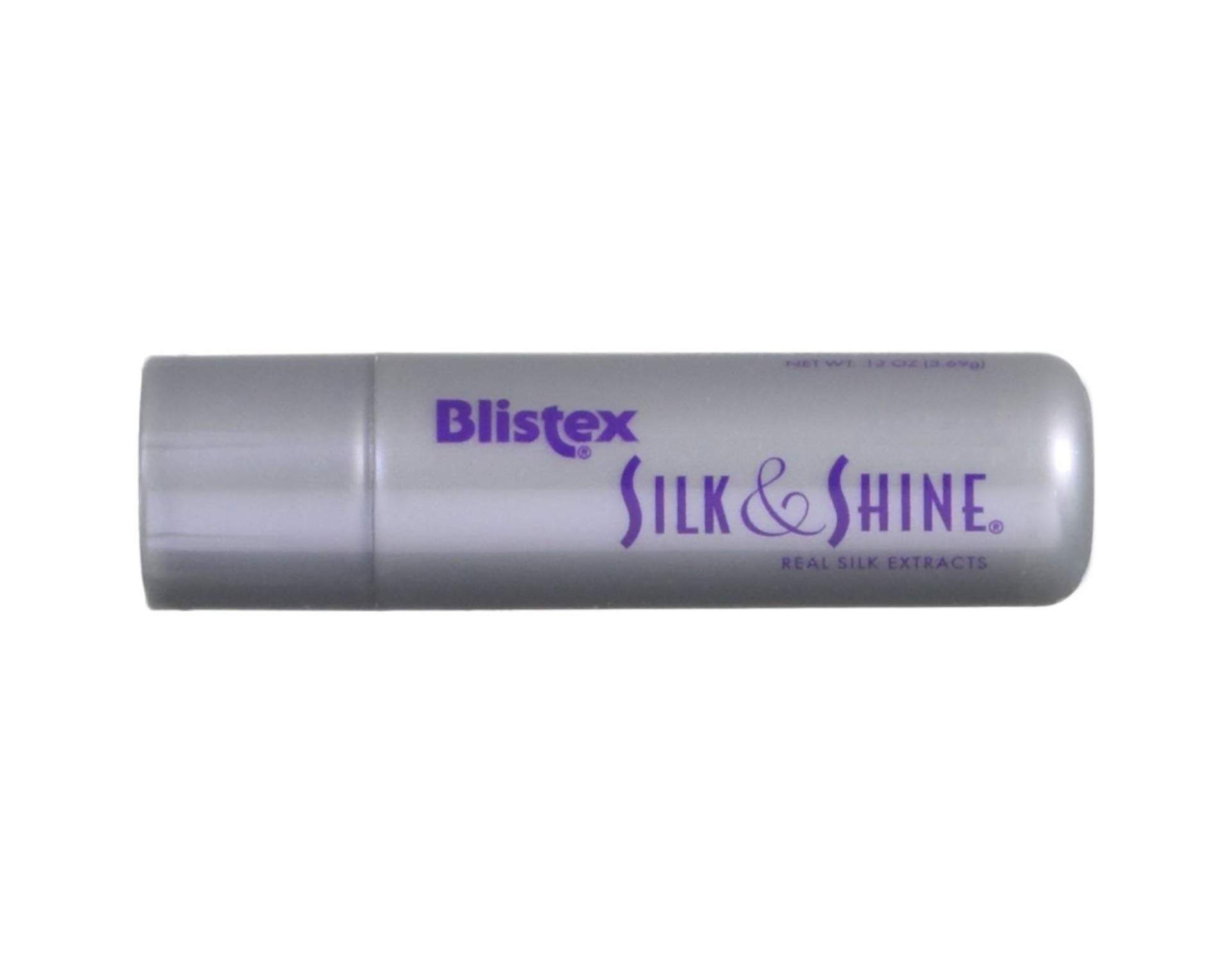 Blistex Lip Vibrance Lip Protectant 0.13 OZ (Pack of 3)