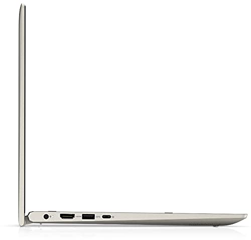 Dell Latitude 5420 I7/2.8 16GB 512GB W10P