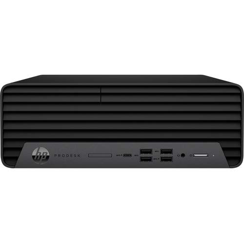 HP 600G6PD SFF i5-10500 8G 256GB