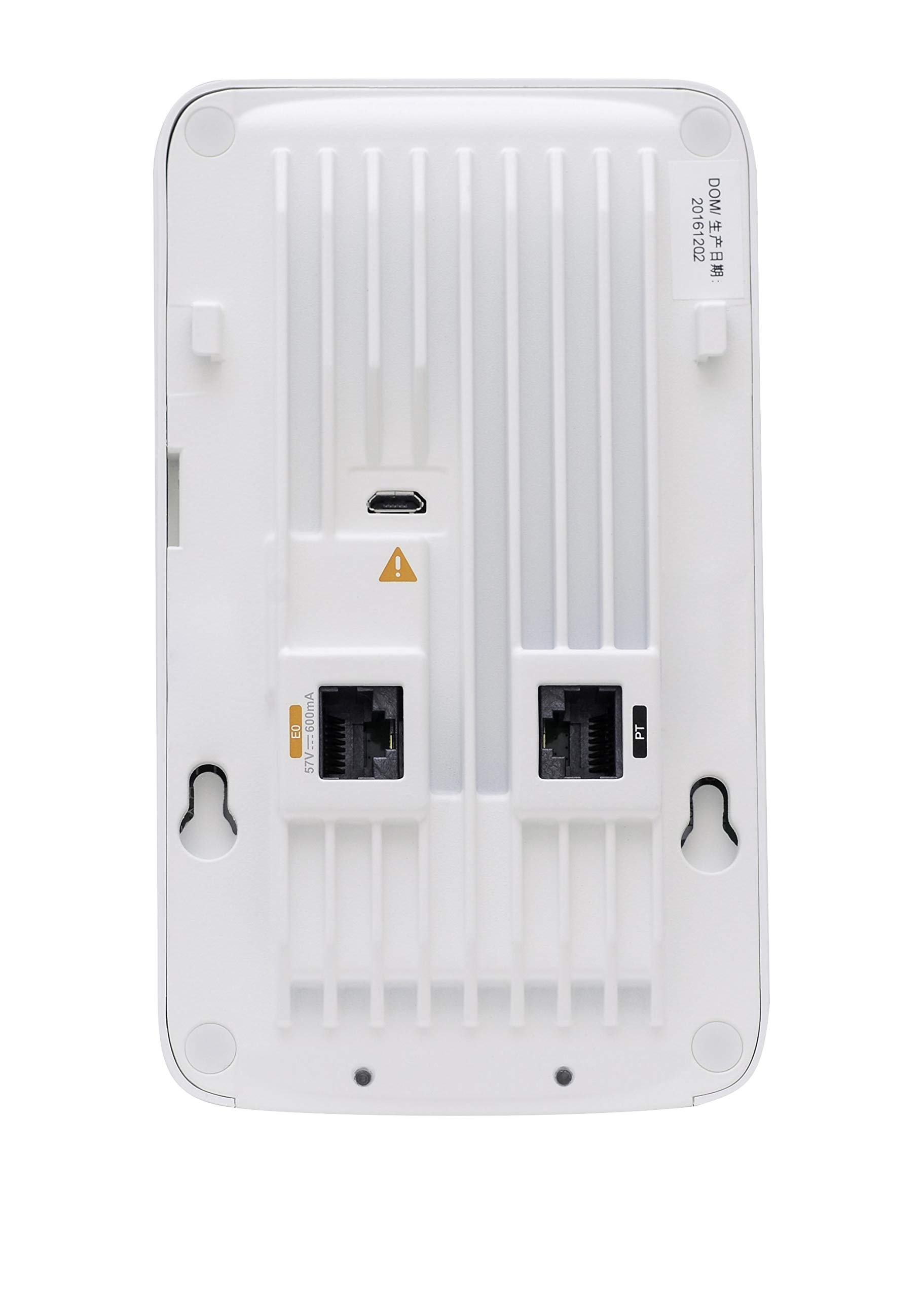 Access Point