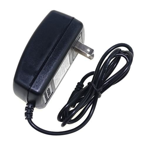 Accessory USA 12V 2A AC Adapter Charger Power Supply for HP scanjet 4370 G2410 G3010 G3110