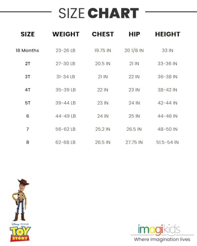 Disney Pixar Toy Story Buzz Lightyear Woody Toddler Boys Athletic T-Shirt and Mesh Shorts Set Yellow 3T