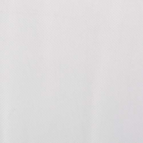 Anova Culinary Precision Vacuum Sealer Bag (Rolls),Clear,ANBR01, medium