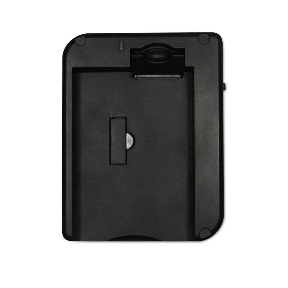 Archgon MH-3507-U3A USB 3.0 2.5"/3.5" Hard Drive Docking Station Optimized for UASP & SATA III 6.0 Gbps Transfer Rate