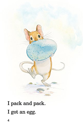 Animal Friends Books 1-8 - Abeka K4 4 Year Old Kindergarten Phonics Reading Program Student Reader