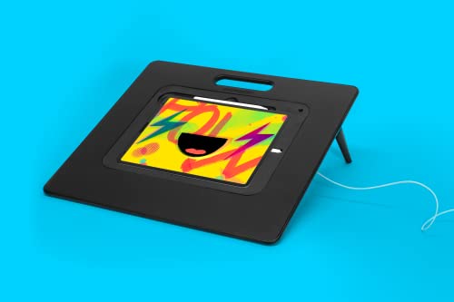 Sketchboard Pro for iPad Pro 11-inch, iPad Air (4th - 5th Gen)