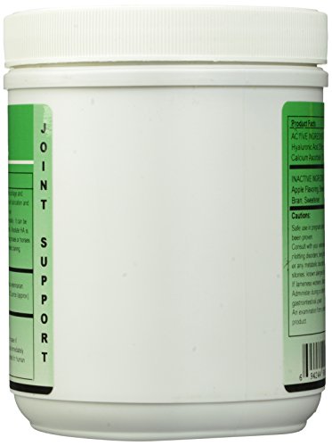 AniMed ABSOLUTE HA 16OZ