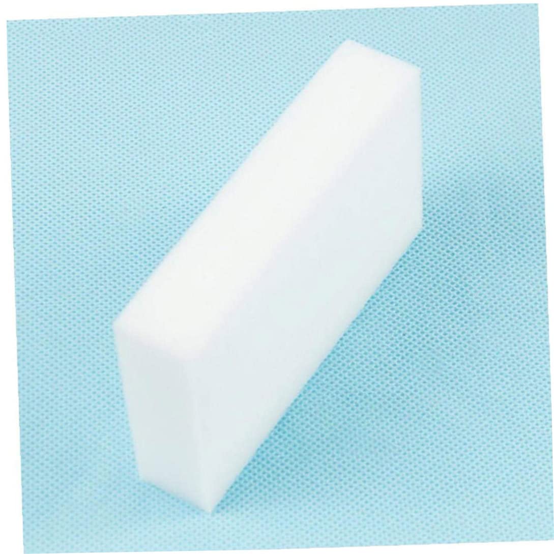 20pcs Magic Sponge Eraser Melamine Cleaner for kitchen kitchen Nano Cleaning Spones Magic Eraser