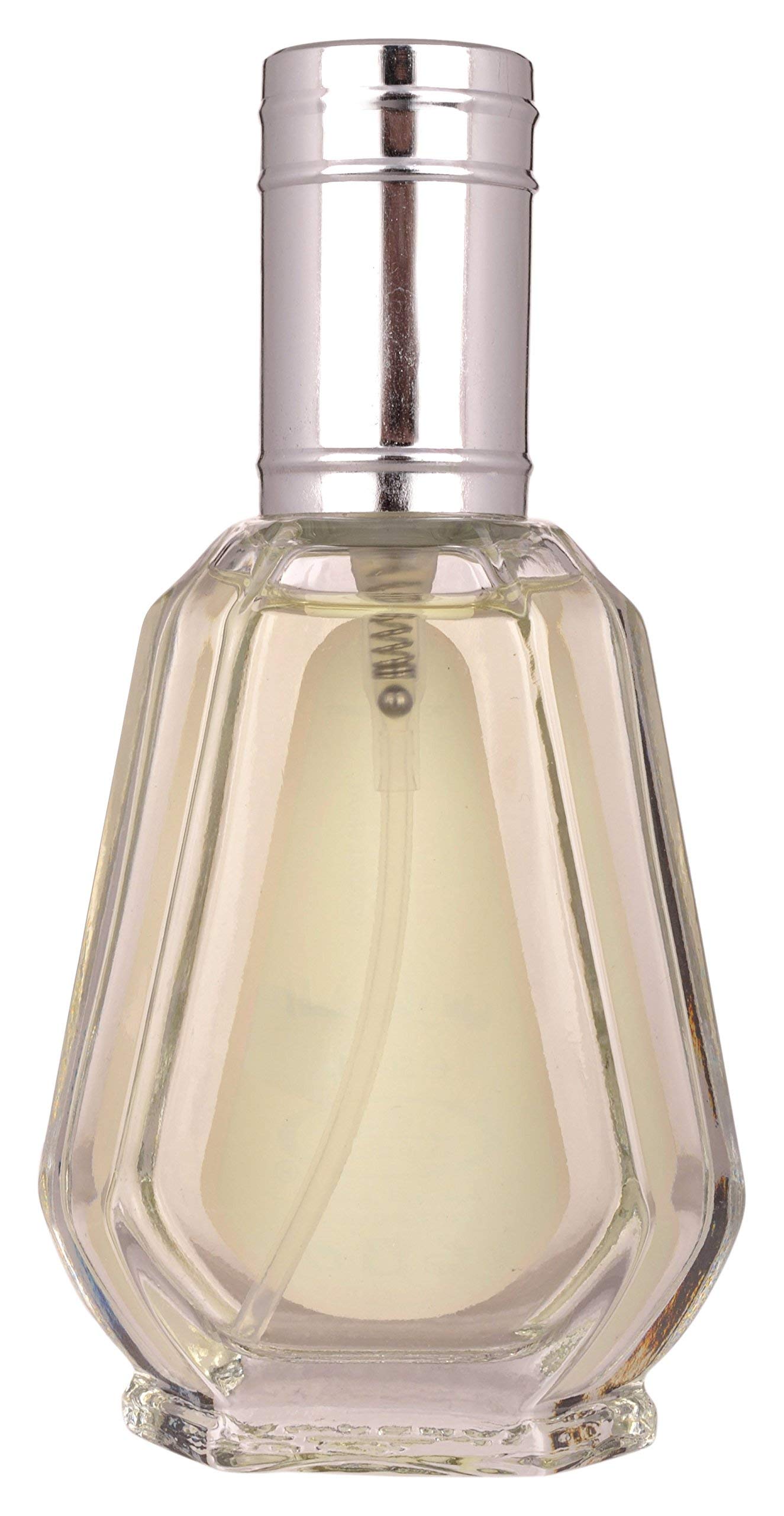 Al Rehab Al Fares Eau de Perfume Spray for Men, 1.7 Ounce