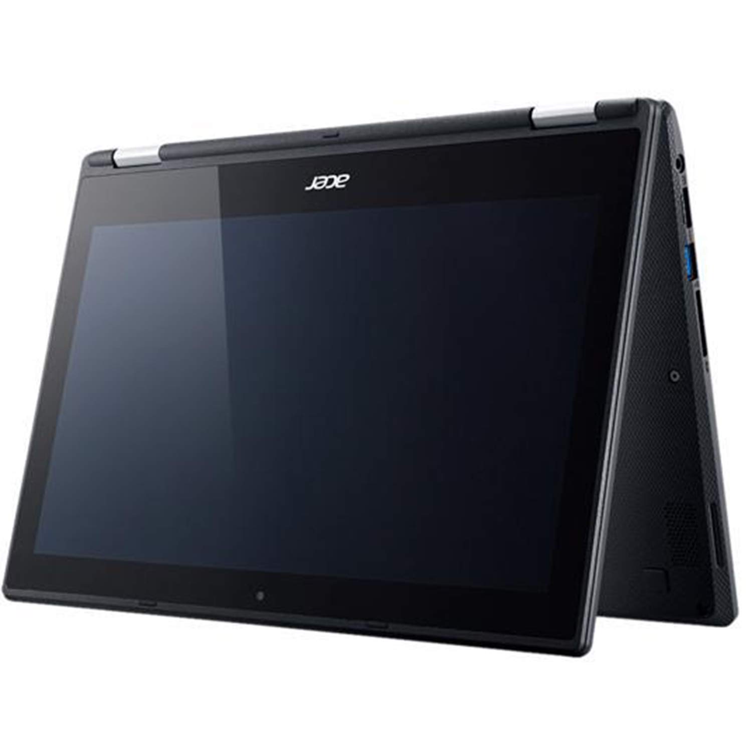 Acer Chromebook C738T NX.G55AA.005;C738T-C44Z 11.6" Laptop