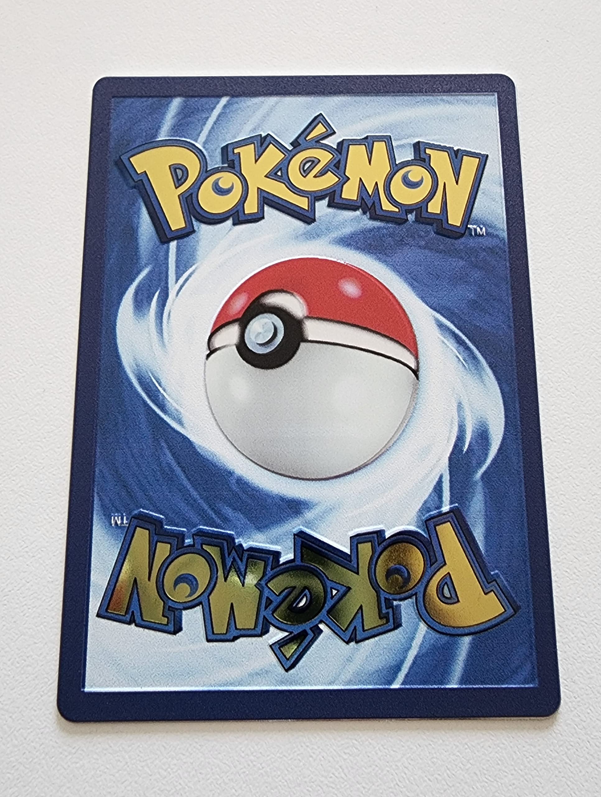 Arceus V 122/172 Brilliant Stars - Ultra Rare Pokemon Card - Holo Foil