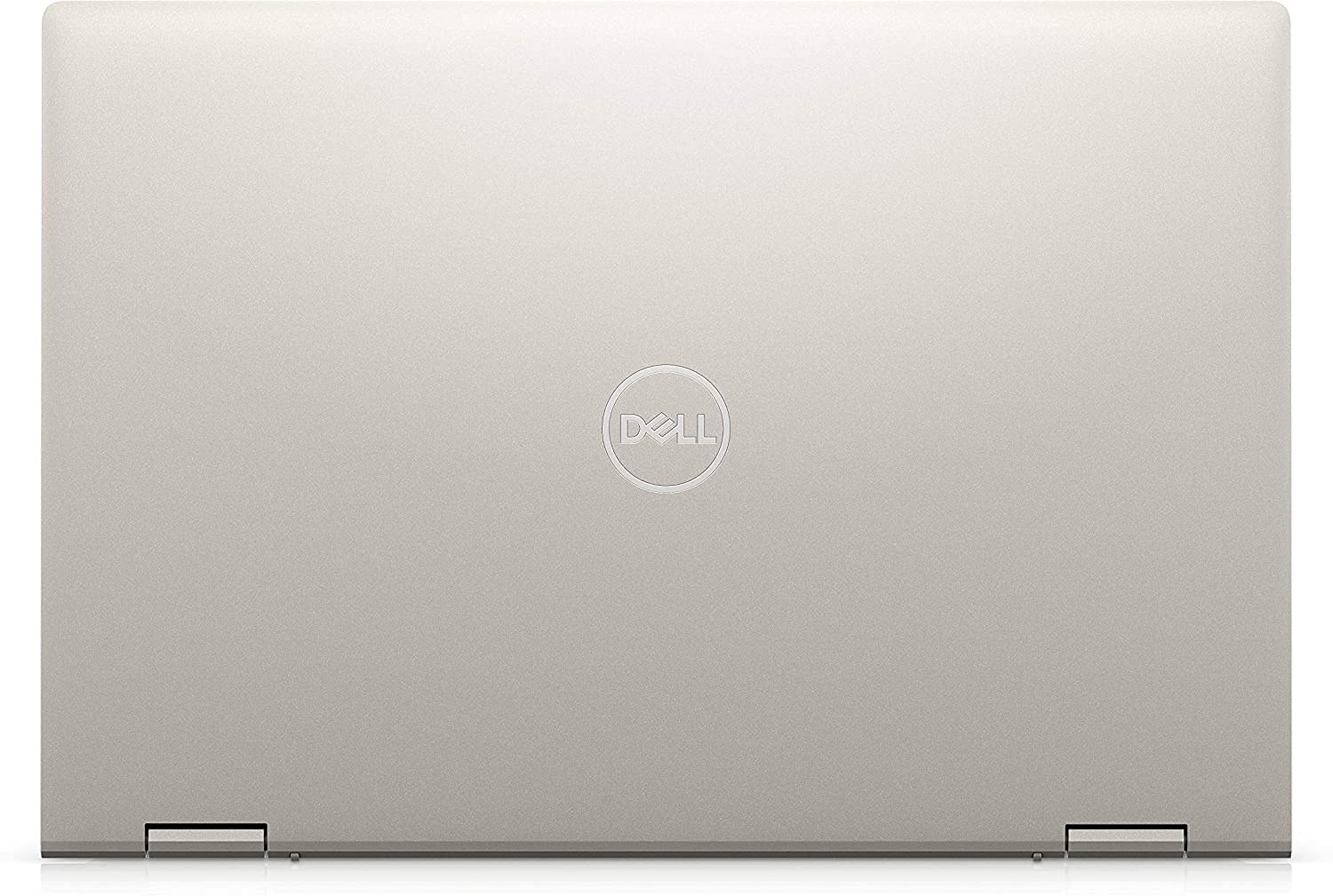 2021 Latest Dell Inspiron 14 5406 2 in 1 Laptop 14" HD Touchscreen 11th Gen Intel Core i3-1115G4 Processor 16GB RAM 256GB SSD Webcam HDMI FP Reader Backlit Keyboard Windows 10 S Dune