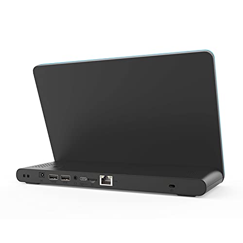 RAYPODO L Shape 8 inch 10.1 inch Rockchip RK3288 Android 8.1 Tablet PC